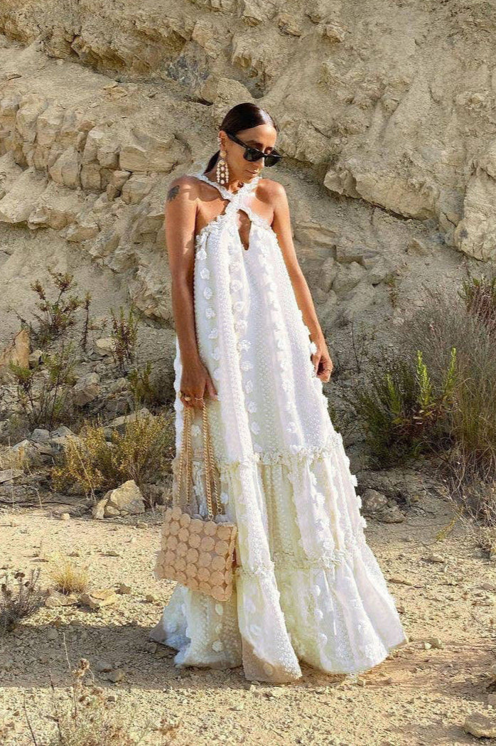 Da Bohemian Bazaar: Boho Clothing & Accessories Online