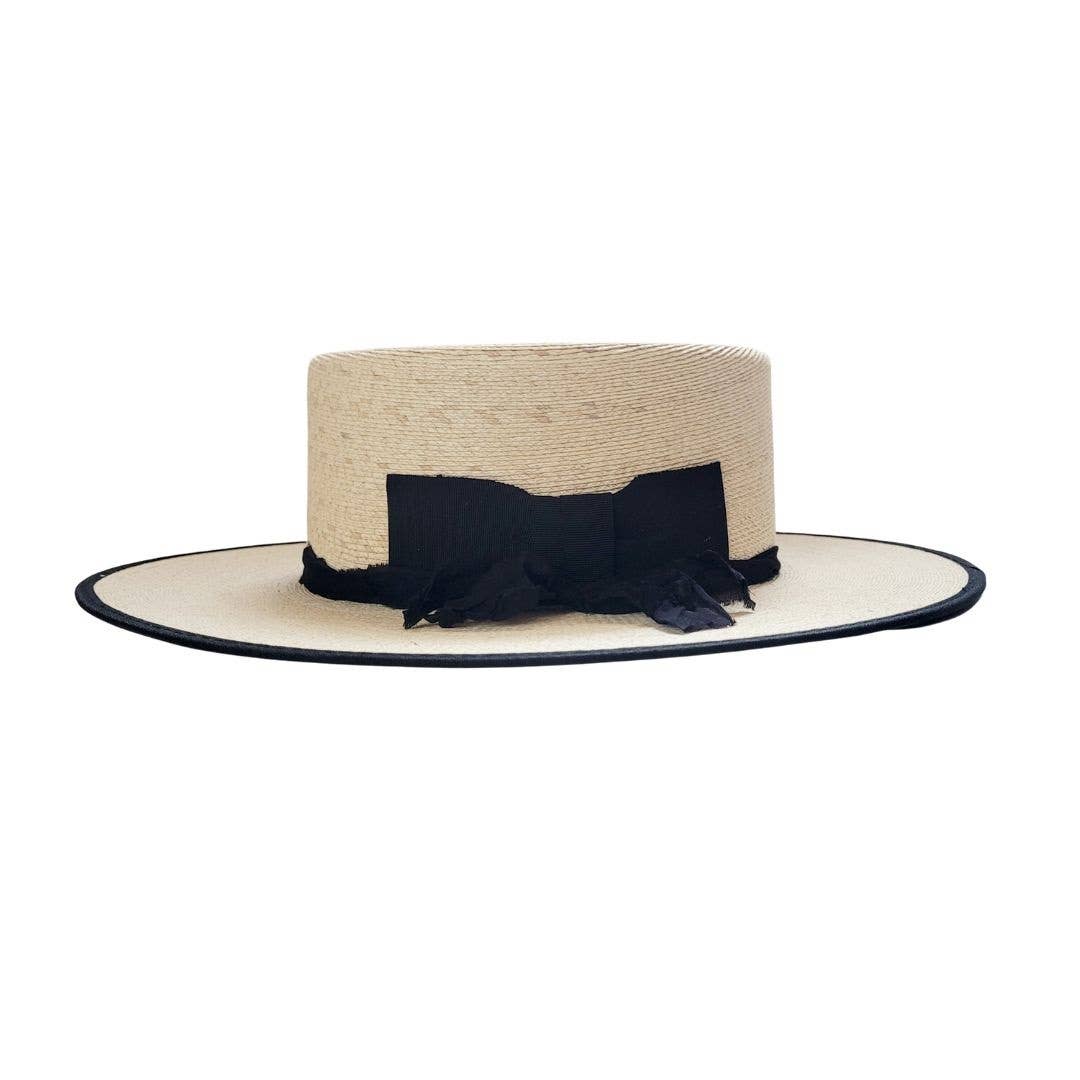 Da Bohemian Bazaar: Boho Clothing & Accessories Online